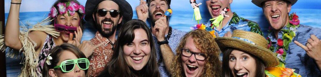 Events & Updates | Outdoors for All Foundation